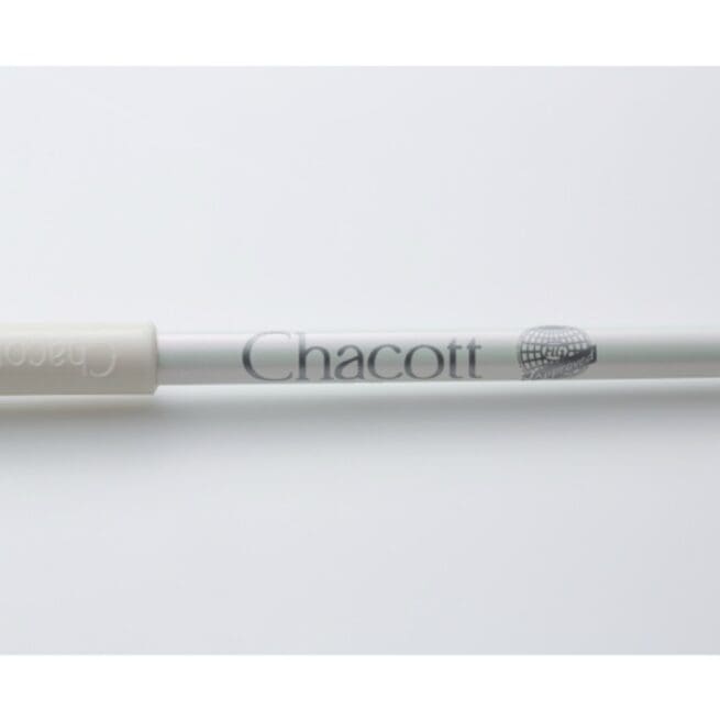 Varilla 60cm Chacott - SP Gymnastics